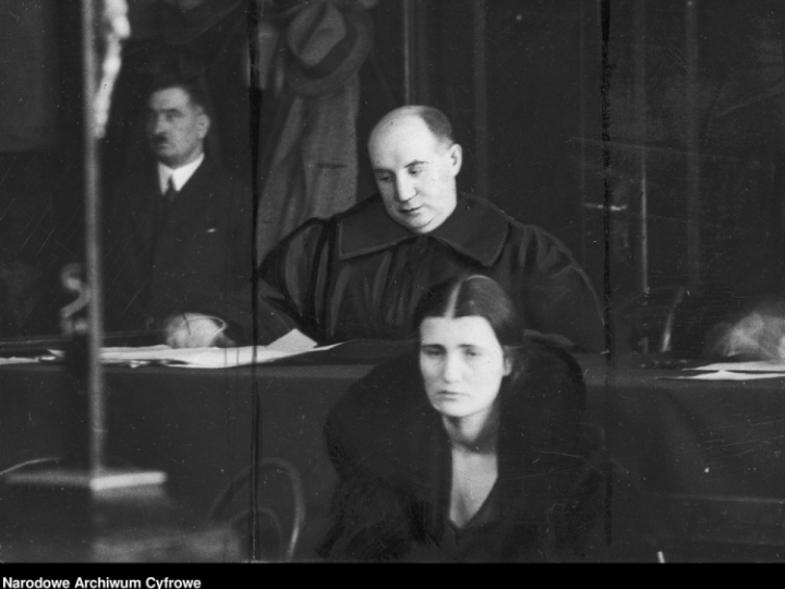 Wystawa czasowa Muzeum Warszawy o stolicy lat 1915-18 - od 26 września ...